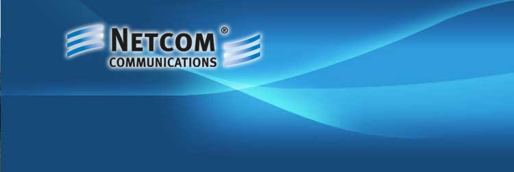 Netcom Communications Srl - Arezzo Italy - Agenzia di Comunicazione ...